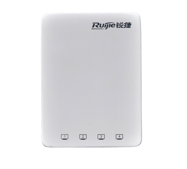 Ruijie RG-AP130(L) wireless access point