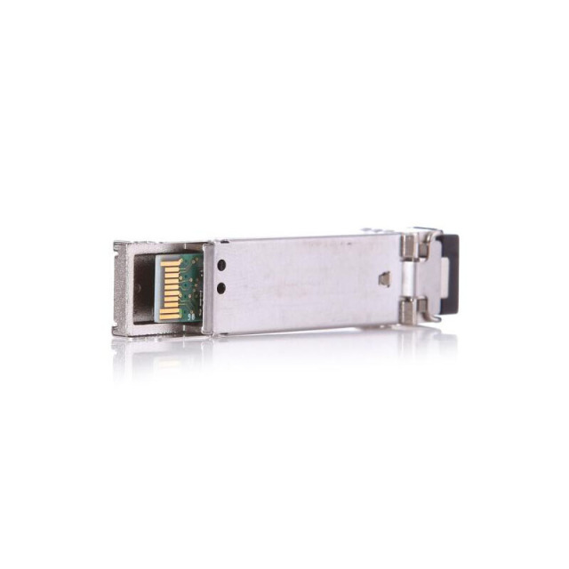 Cisco GLC-LH-SMD 1000BASE-LX/LH SFP transceiver module