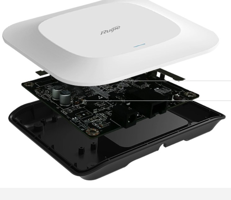 Ruijie RG-AP210-L ACCESS POINT