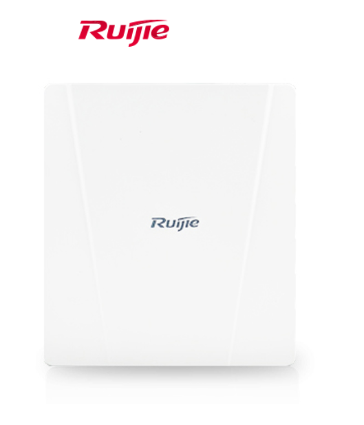 rg ap630 | rg 630 | ruijie ap configuration | ruijie rg-ap630