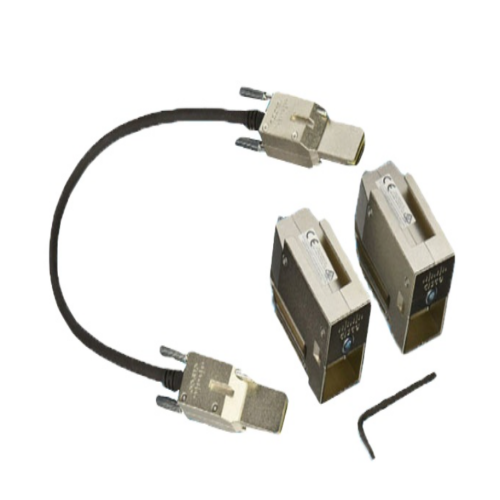 c9200l stack kit price|c9200l stack kit |c9200l stack kit price