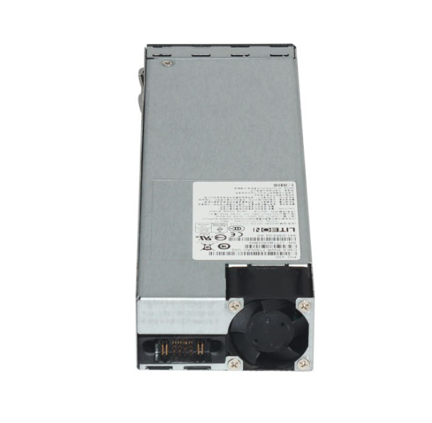 Cisco 3560X 3750X Series -715WAC Power Supply- C3KX-PWR-715WAC