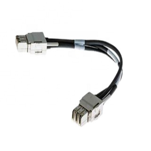 stack t1 50cm datasheet|cisco stack t1 50cm|stack t1 50cm price