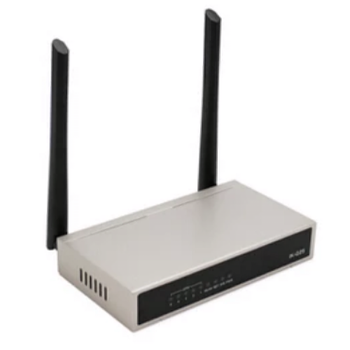 IKUAI IK-Q25 Dual Band WiFi Router IK-Q25