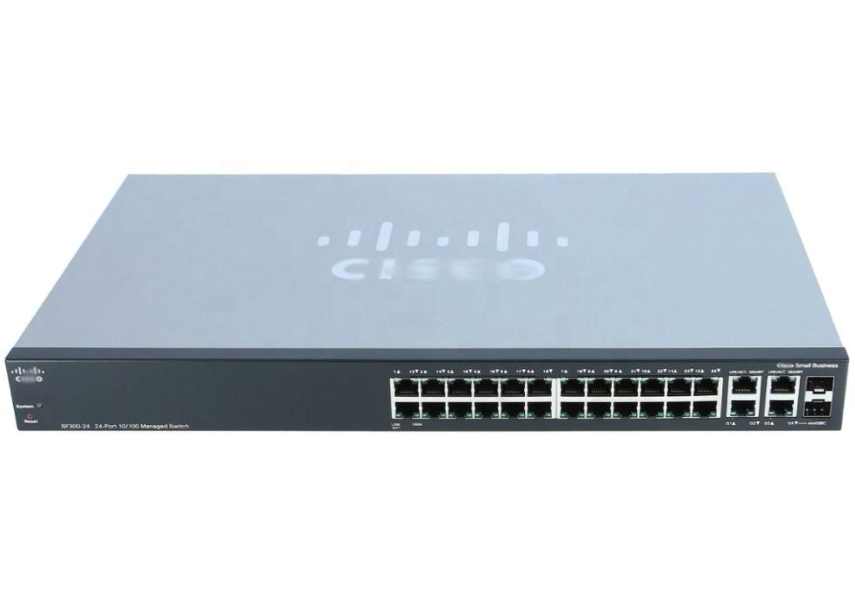 sf300-24-k9-cn - sf300 24p - sf300 24p datasheet - sf300 24p