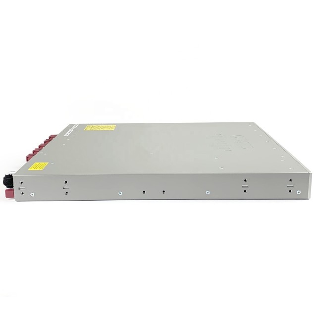 ws c3850 48xs f e - l3 managed switch |ws c3850 48xs e