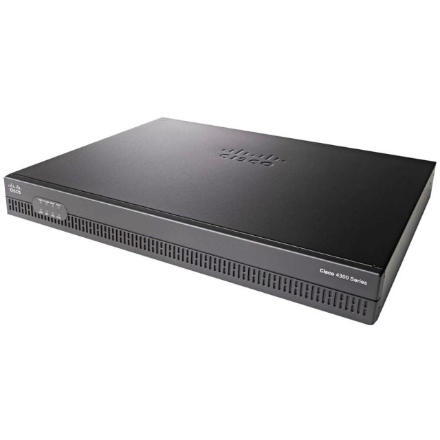 isr4321-axv/k9 - cisco isr4321 router - cisco 10g router