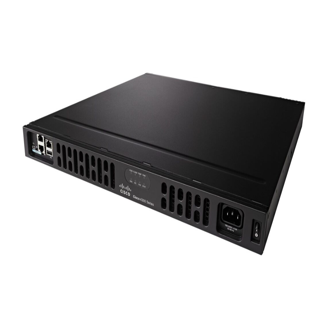 cisco isr 4331 router - cisco isr 4331 dimensions