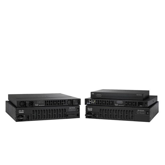 cisco 4331 memory upgrade | ISR4330U-MEM-MSATA- 200 GB