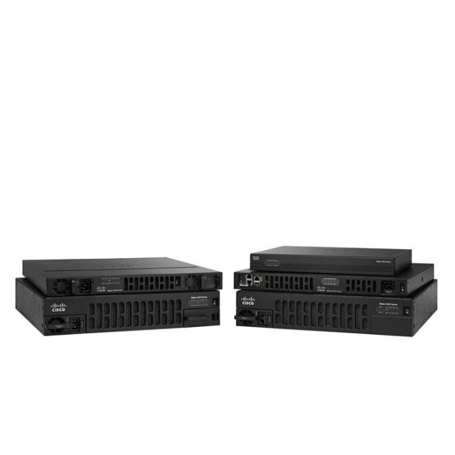 cisco 4331 memory upgrade | ISR4330U-MEM-MSATA- 200 GB