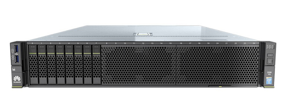 huawei 2288h v5 datasheet - huawei 2288h v5 price - h22h-05-fx-s8afc