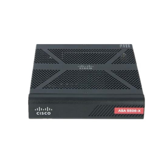 cisco asa 5506 x-cisco asa 5506 x price-cisco asa 5506 x datasheet