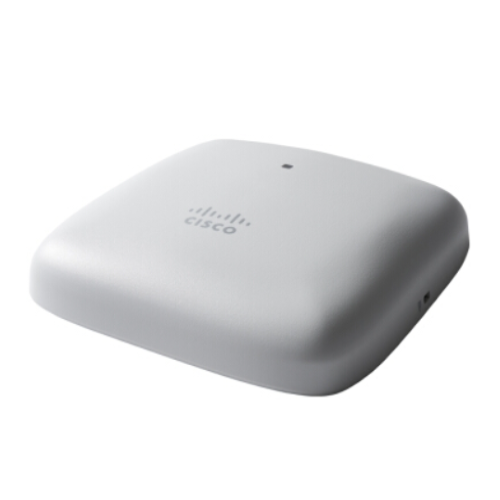 air-ap1840i-h-k9c | Cisco Aironet 1840i Access Point