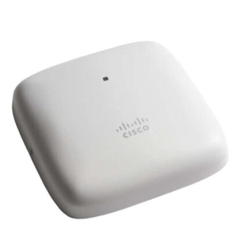 air-ap1840i-h-k9c | Cisco Aironet 1840i Access Point