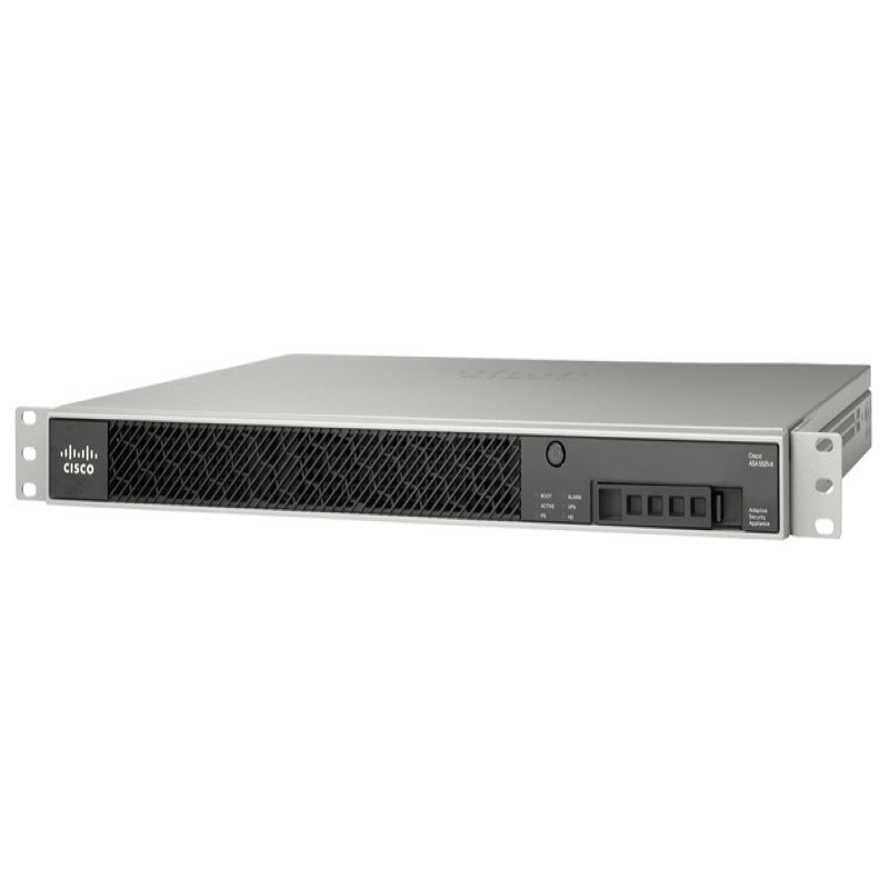 asa5525 k9 - asa5525 cu k9 - asa 5500 firewalls - asa5516-ftd-k9