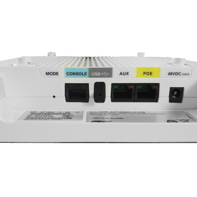 air ap1852i b k9c - Cisco Aironet 1852i Access Point