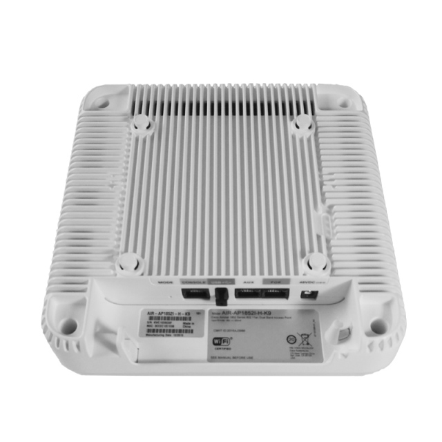 air ap1852i b k9c - Cisco Aironet 1852i Access Point