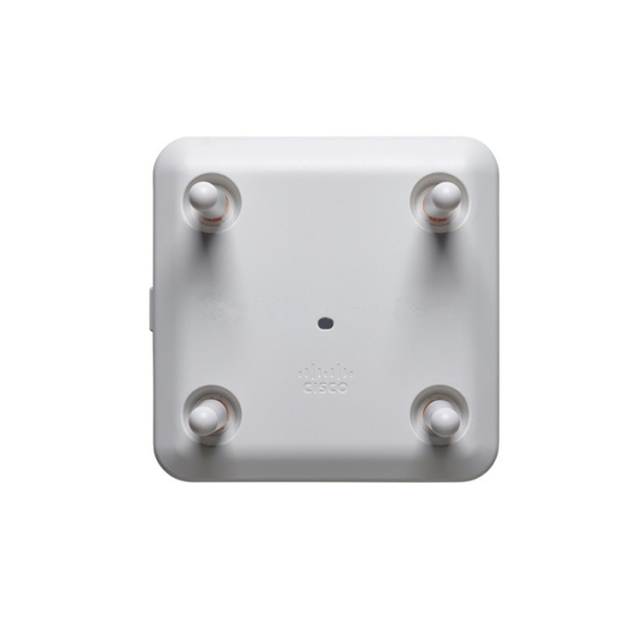 air-ap3802e-h-k9c|Cisco 3800 access point | cisco 3800 series ap
