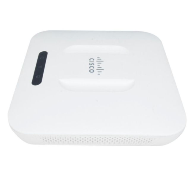 wap371-c-k9 | wap371 setup | access point cisco wap371