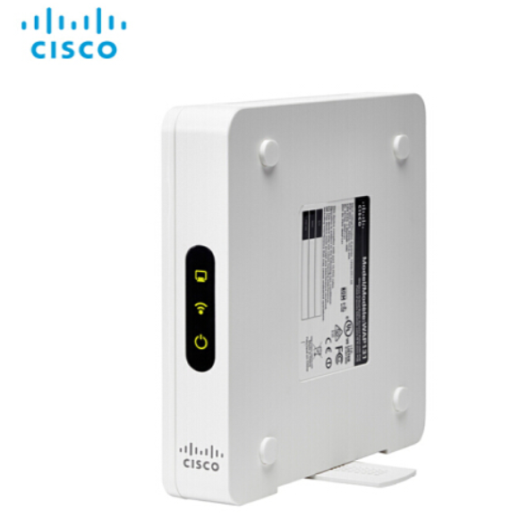 wap131-c-k9-cn | wa131 | cisco wap131| cisco wap131 configuration