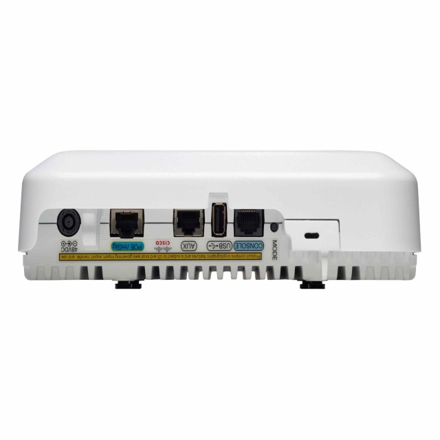 air-ap3802e-h-k9c|Cisco 3800 access point | cisco 3800 series ap