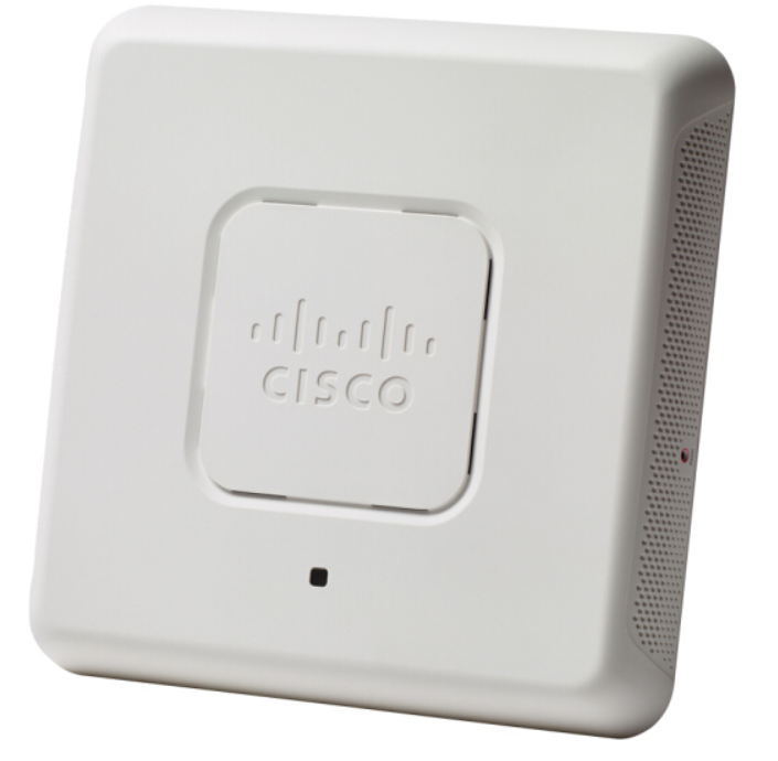 wap571-c-k9 Radio Access | wap571 firmware | wap571Wireless AP