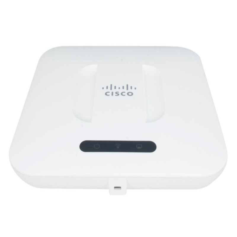 wap371-c-k9 | wap371 setup | access point cisco wap371