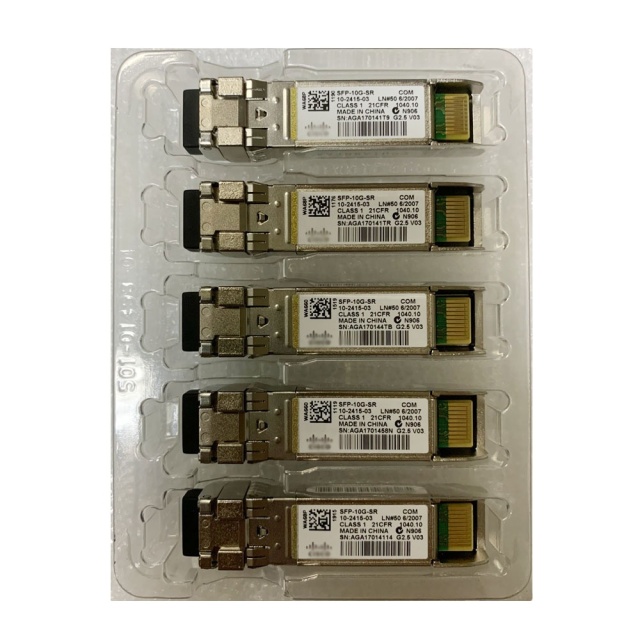 cisco sfp 10g sr price | gigabit module | sfp 10g sr