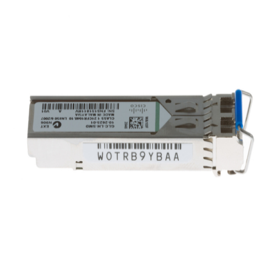 cisco glc lh smd | gigabit module | glc lh smd | glc lh smd price