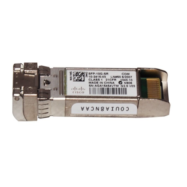 cisco sfp 10g sr price | gigabit module | sfp 10g sr
