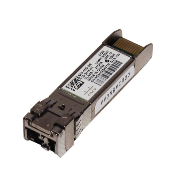 cisco sfp 10g sr price | gigabit module | sfp 10g sr