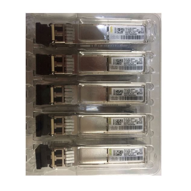 glc-sx-mmd= modules | cisco glc sx mmd price | glc sx mmd specs