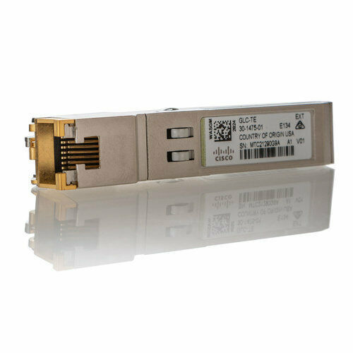 glc te | glc te cisco lr price | glc te 10g | 10gb server