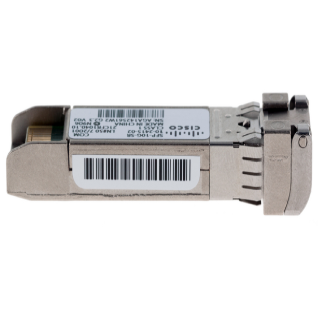 cisco sfp 10g sr price | gigabit module | sfp 10g sr