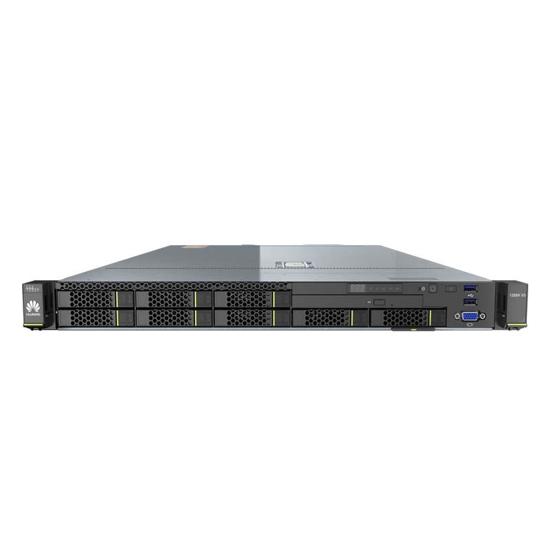 h12h-05-fx-b4afc - huawei rack server - huawei server price