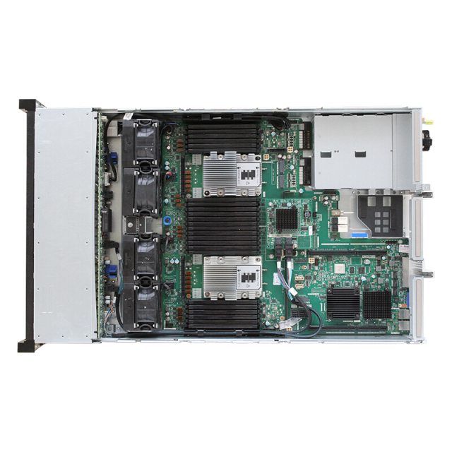 huawei 2288h v5 datasheet - huawei 2288h v5 price - h22h-05-fx-s8afc