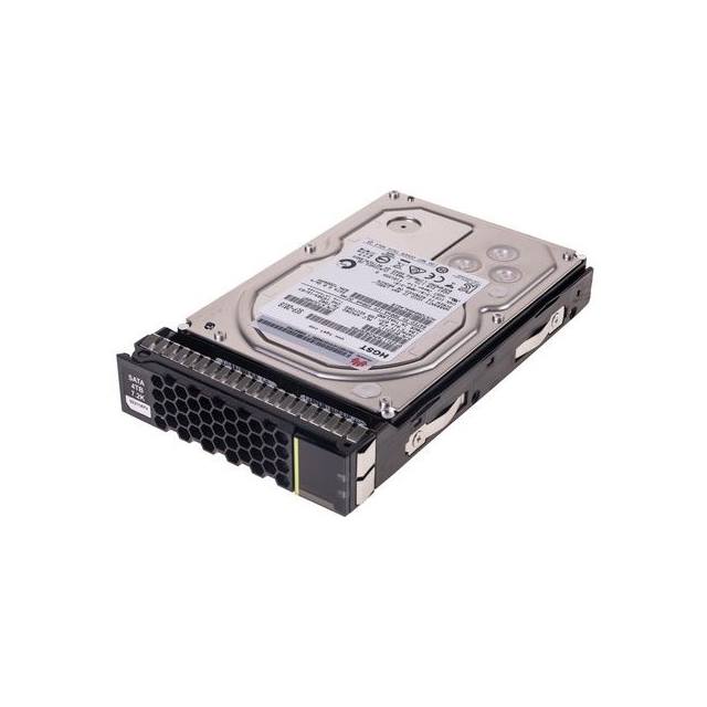 N4000ST7W3 - 02311AYV - universal external hard drive