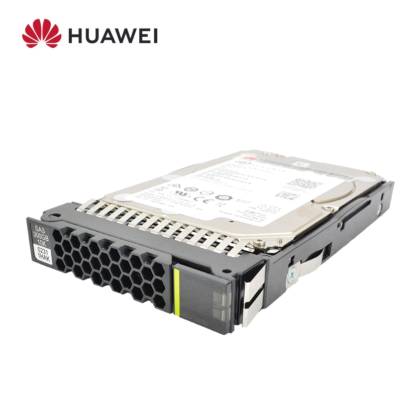 TaiShan 200 02311SXE Server - Huawei N10TST7W3 Details