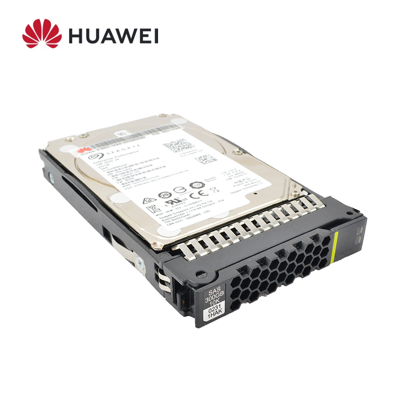 ,1288H V5/2288H V5/5288V5/TaiShan 200 02311SXE Price Huawei N10TST7W3 ...