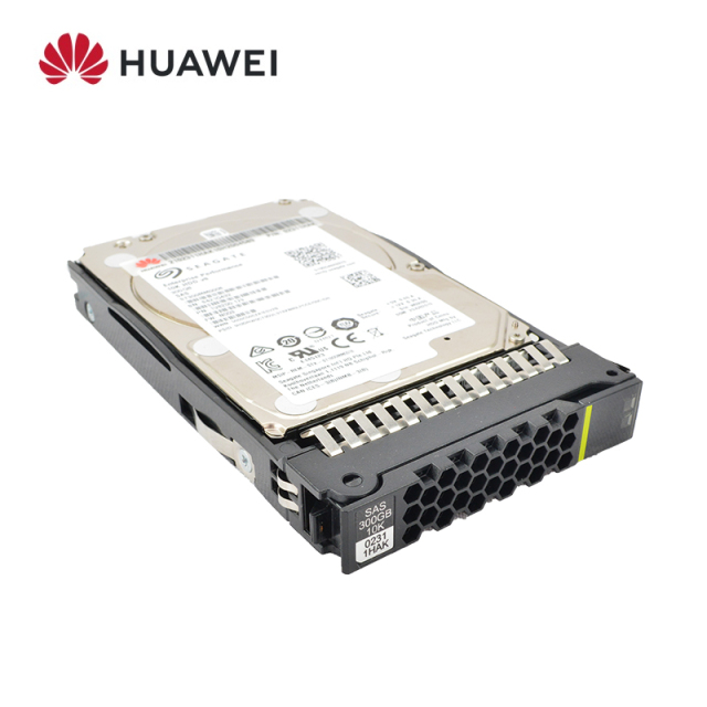 ,1288H V5/2288H V5/5288V5/TaiShan 200 02311SXE Price Huawei N10TST7W3 ...