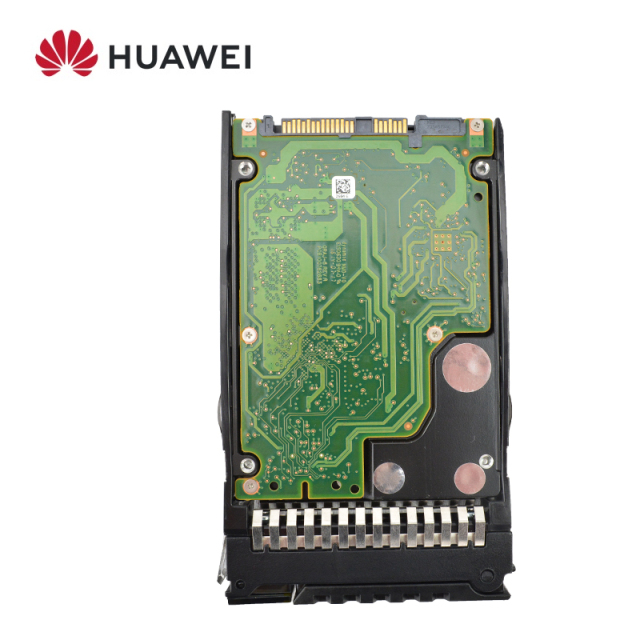 ,1288H V5/2288H V5/5288V5/TaiShan 200 02311SXE Price Huawei N10TST7W3 ...
