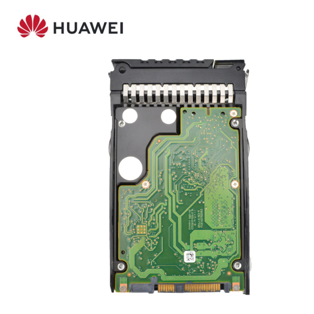 ,1288H V5/2288H V5/5288V5/TaiShan 200 02311SXE Price Huawei N10TST7W3 ...