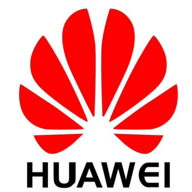 BC5M01ETHLD 02312TFH HUAWEI - server module