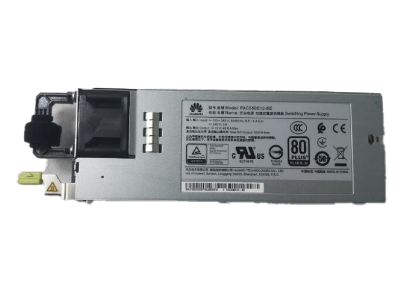 pac900s13-be 02312fne huawei - server module - huawei bbu3900