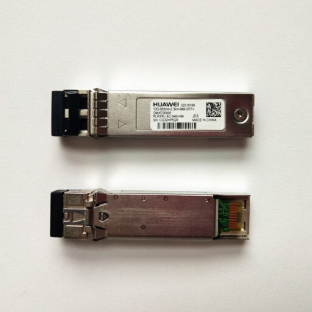 omxd30000 datasheet - server module - datasheet examples