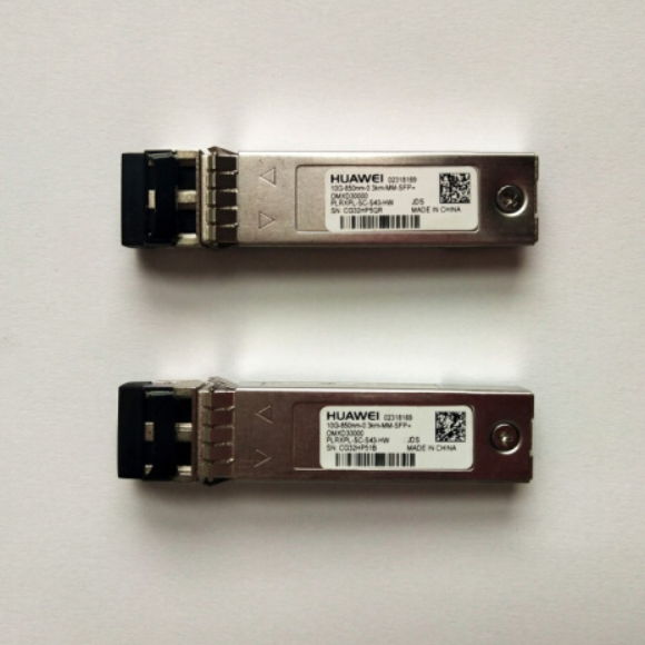 omxd30011 34061254 huawei - server module - huawei omxd30000