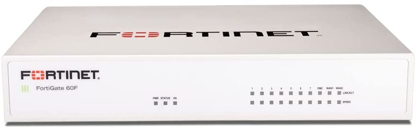 fortinet support | fortigate 60f firewall | fg-60f fortigate-60f
