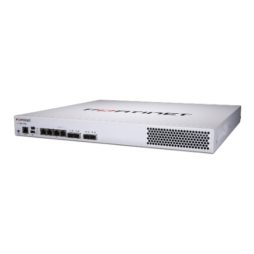 fwb-600e - fortinet fortiweb series - fortinet fortiwifi 60e