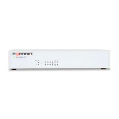 next generation firewall | fortigate 81f datasheet