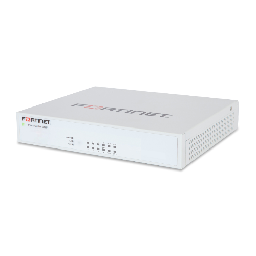 next generation firewall | fortigate 80f datasheet